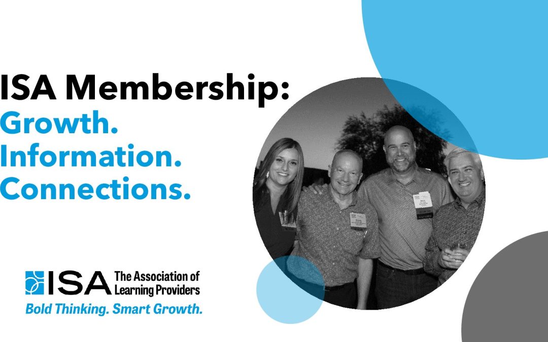 ISA-Become-a-Member-Today | ISA Connection