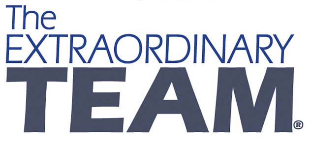 site logo | ISA Connection