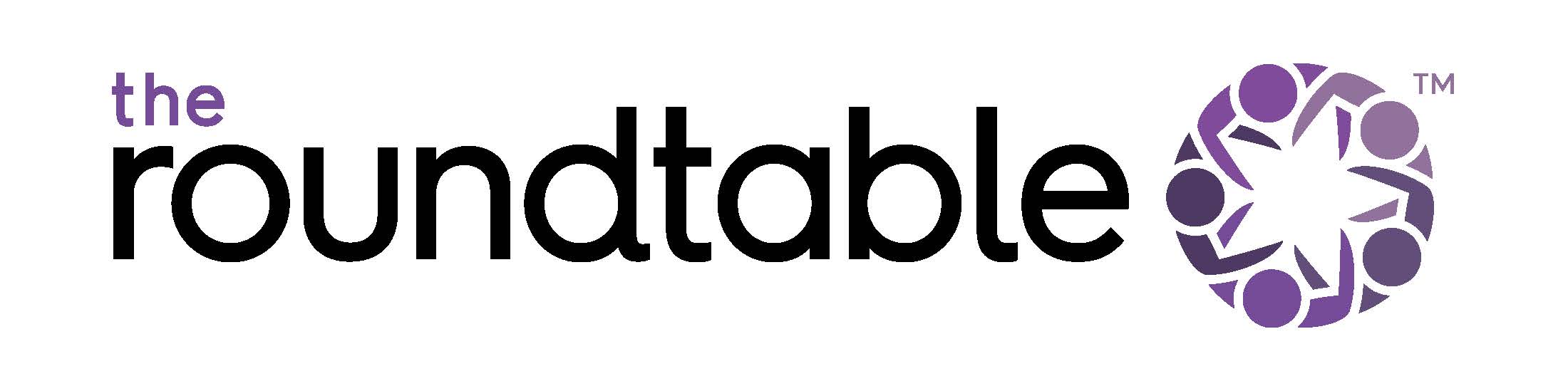 The-Roundtable-logo-RGB-POS | ISA Connection